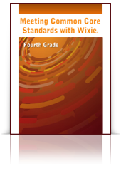 Technology Ideas for Fourth-Grade Classrooms | Wixie