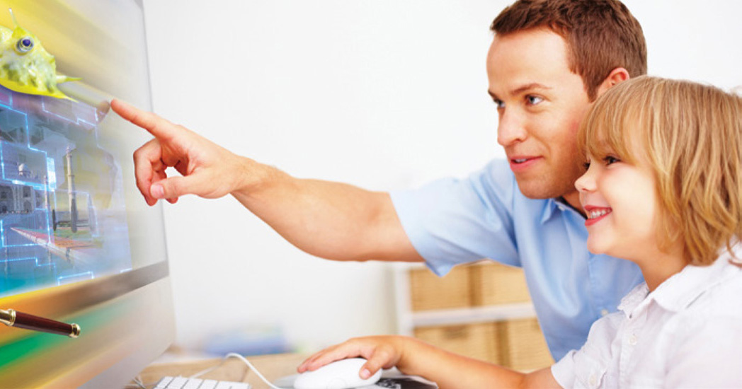 Home Learning | Wixie